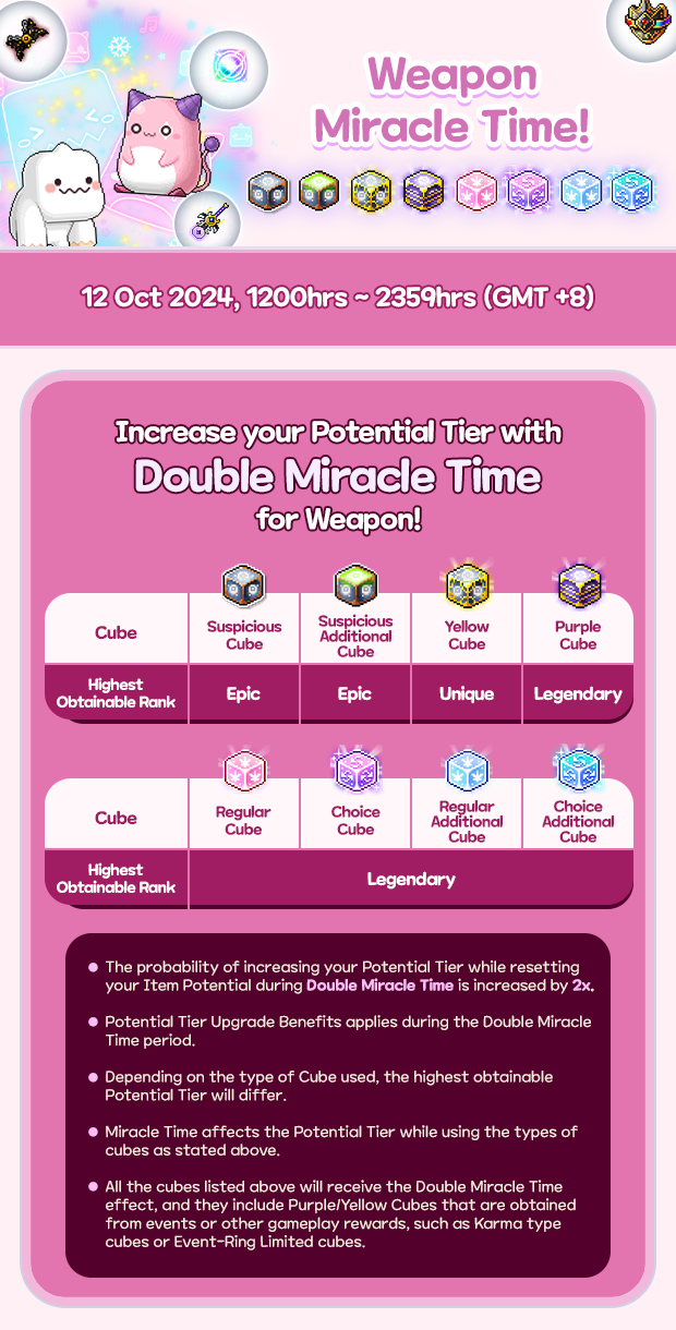 MapleStorySEA