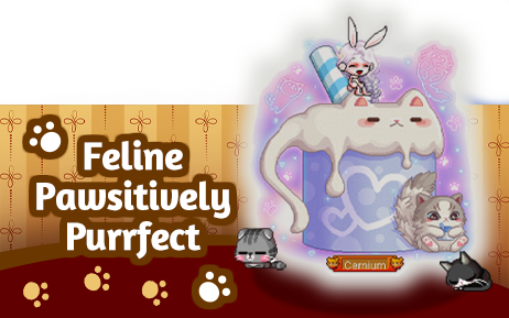 MapleSEA — Explore MapleStory! A popular, fun-filled online adventure ...