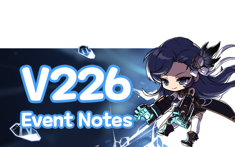 MapleSEA — Explore MapleStory! A popular, fun-filled online adventure ...