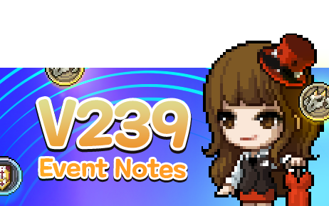 MapleSEA — Explore MapleStory! A popular, fun-filled online adventure ...