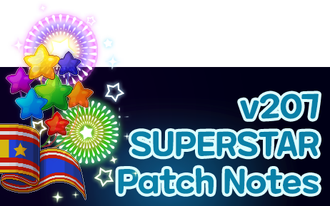 MapleSEA — Explore MapleStory! A popular, fun-filled online adventure ...