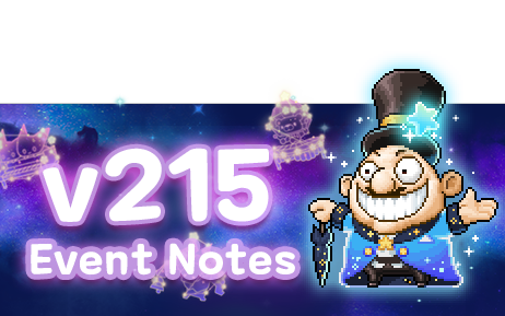 MapleSEA — Explore MapleStory! A popular, fun-filled online adventure ...