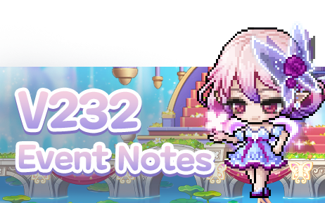 MapleSEA — Explore MapleStory! A popular, fun-filled online adventure ...